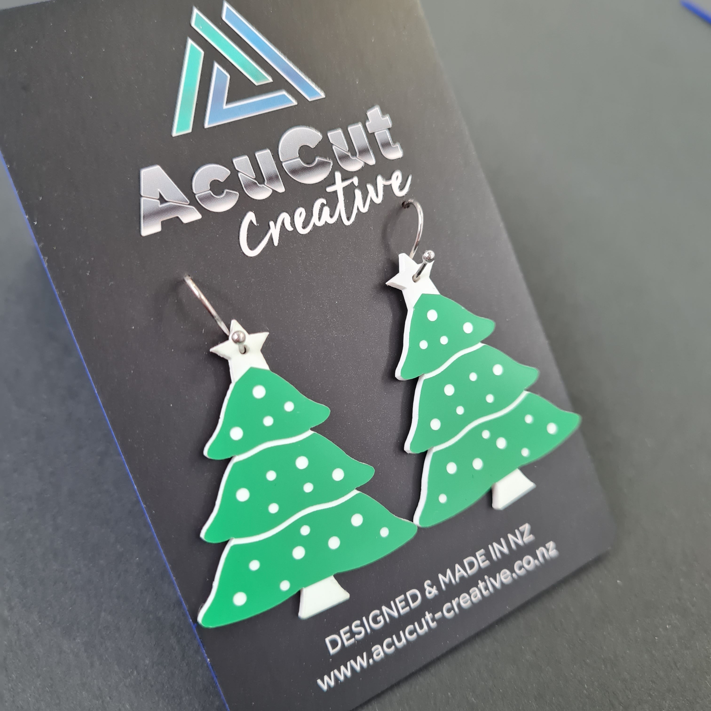 AcuCut Creative